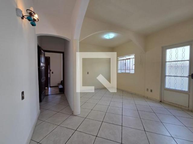 Casa, Dom Cabral, 3 Quartos, 222 m2 Belo Horizonte