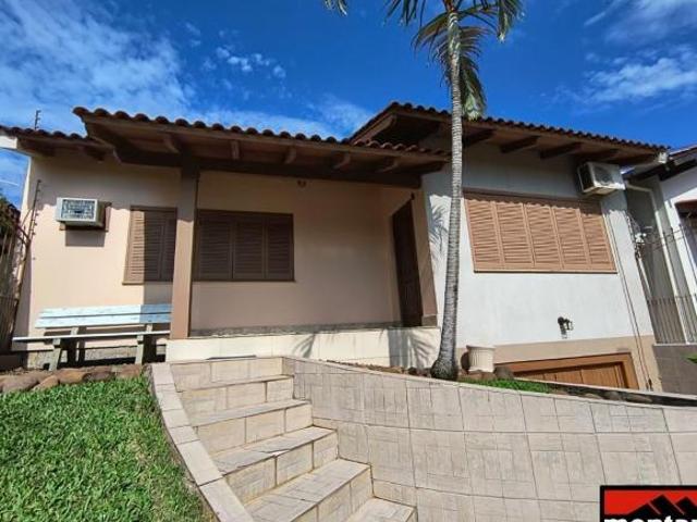 Casa, Dom Feliciano, Gravataí, RS