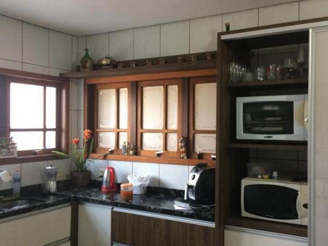 Casa, Dom Feliciano, Gravataí, RS