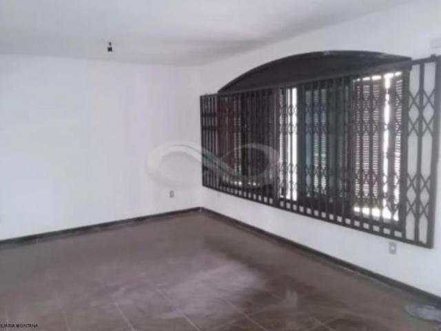 Casa, Dom Feliciano, Gravataí, RS