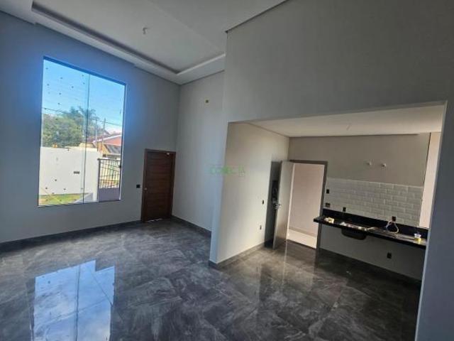 Casa | Dom Pedro | Londrina