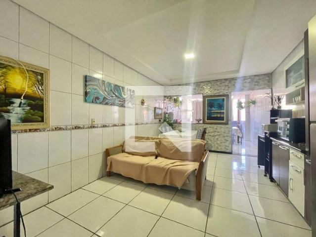 Casa, Dom Silvério, 4 Quartos, 160 m2 Belo Horizonte