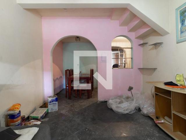 Casa, Dom Silvério, 2 Quartos, 76 m2 Belo Horizonte