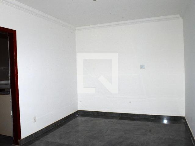 Casa, Dom Silvério, 2 Quartos, 90 m2 Belo Horizonte