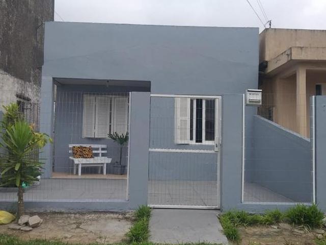 CASA DONATOS