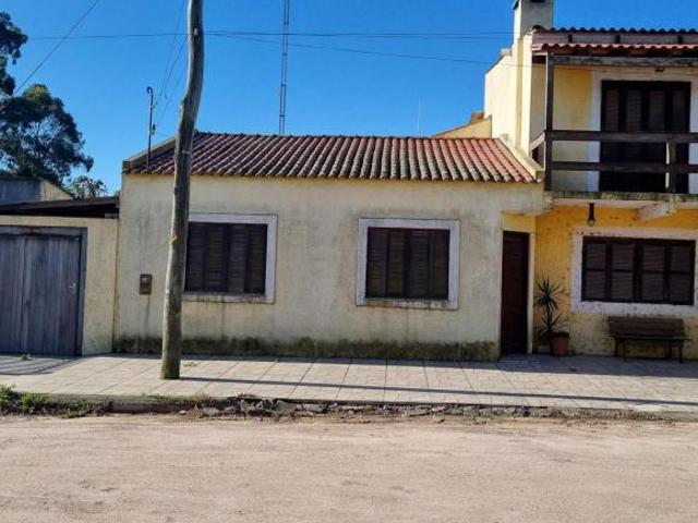 Casa, Donatos, Santa Vitória do Palmar, RS
