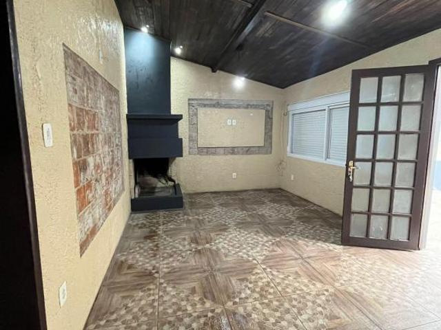 Casa, Donatos, Santa Vitória do Palmar, RS