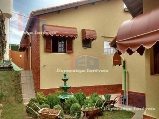 Casa Dona Catarina