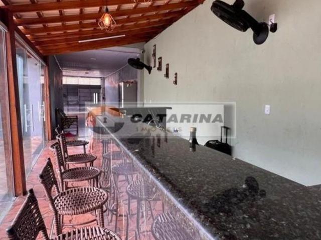 Casa, Dona Catarina, Mairinque, SP