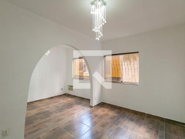 Casa, Dona Clara, 3 Quartos, 103 m2 Belo Horizonte