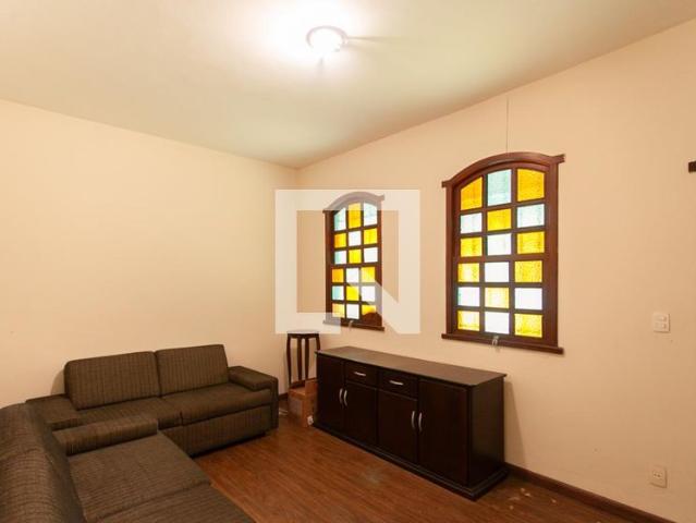 Casa, Dona Clara, 3 Quartos, 280 m2 Belo Horizonte