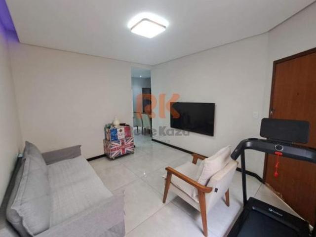 Casa Dona Clara