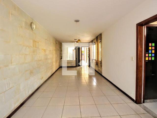 Casa, Dona Clara, 5 Quartos, 380 m2 Belo Horizonte