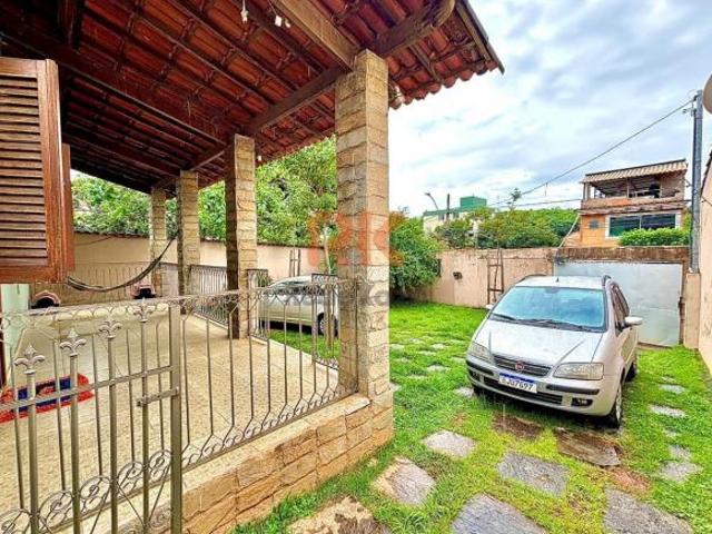 CASA | DONA CLARA | BELO HORIZONTE