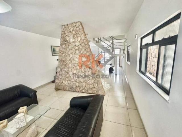 CASA DONA CLARA | BELO HORIZONTE