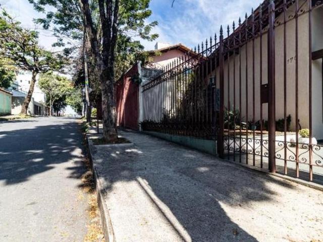 Casa, Dona Clara, Belo Horizonte, MG