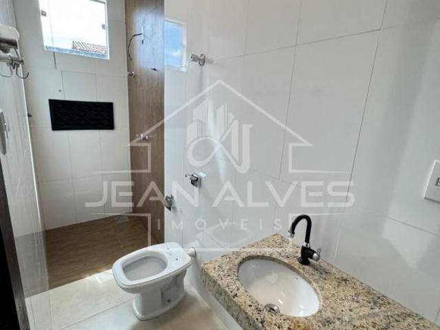Casa, Dona Dora, Sete Lagoas, MG