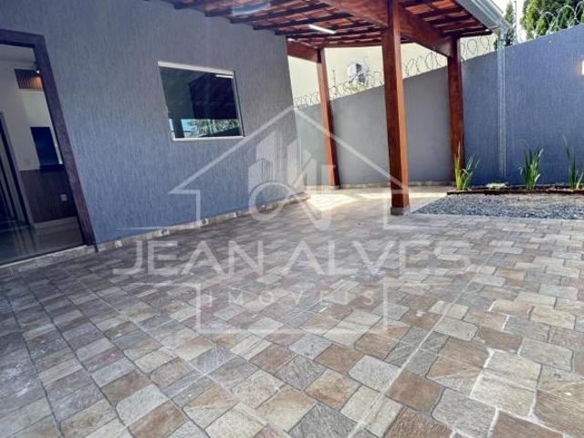 Casa, Dona Dora, Sete Lagoas, MG
