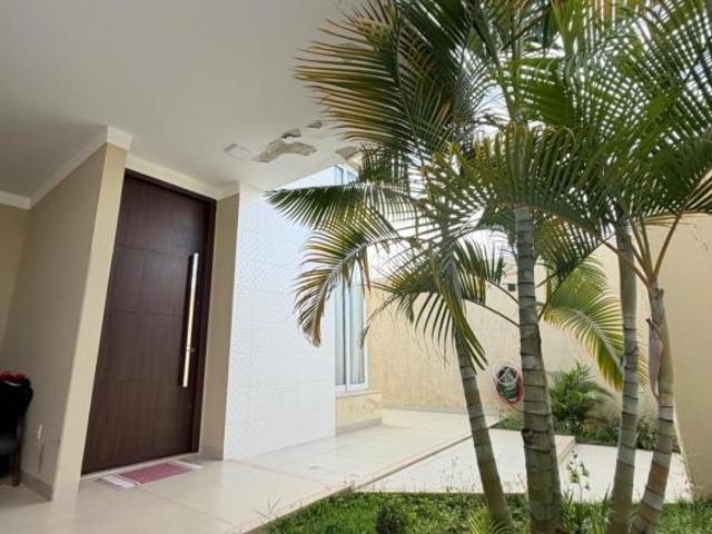 Casa, Dona Diva 1, Patrocínio, MG