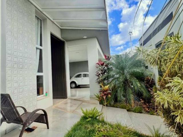 Casa, Dona Diva 2, Patrocínio, MG