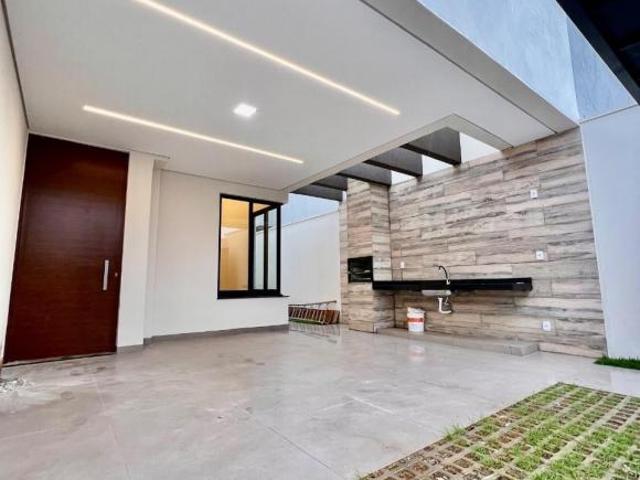 Casa, Dona Diva 3, Patrocínio, MG