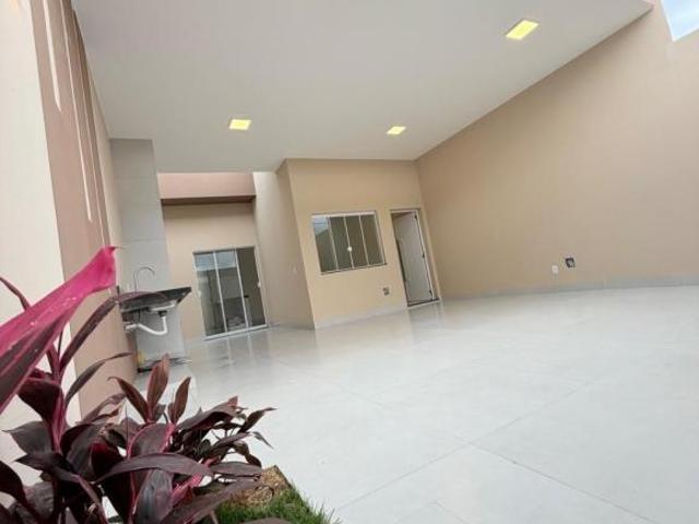 Casa, Dona Diva 3, Patrocínio, MG