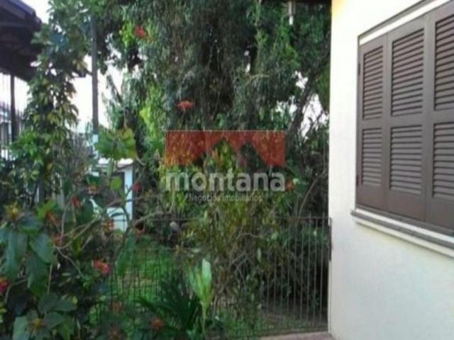 Casa, Dona Idalina, Gravataí, RS