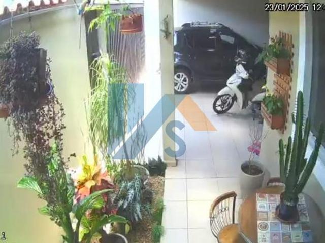 Casa, Dona Odete, Lavras, MG