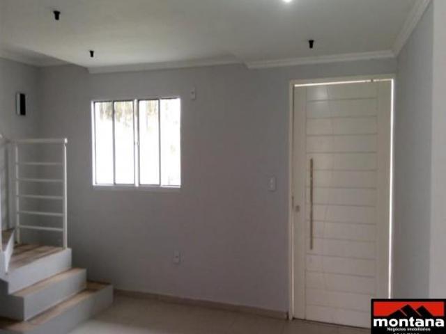 Casa, Dona Mercedes, Gravataí, RS