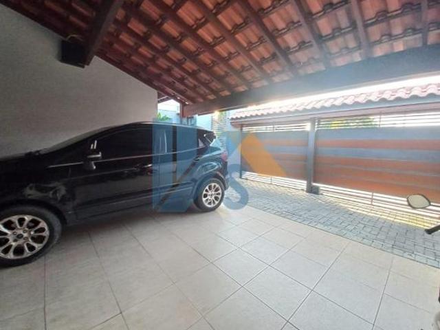 Casa, Dona Wanda, Lavras, MG