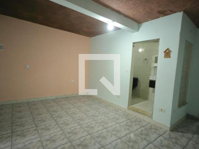 Casa, Dos Casa, 2 Quartos, 60 m2 São Bernardo do Campo