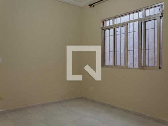 Casa, Dos Casa, 3 Quartos, 137 m2 São Bernardo do Campo