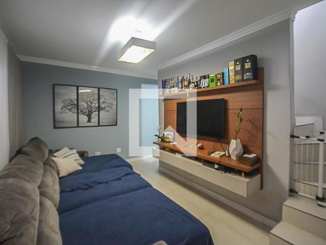 Casa, Dos Casa, 3 Quartos, 222 m2 São Bernardo do Campo