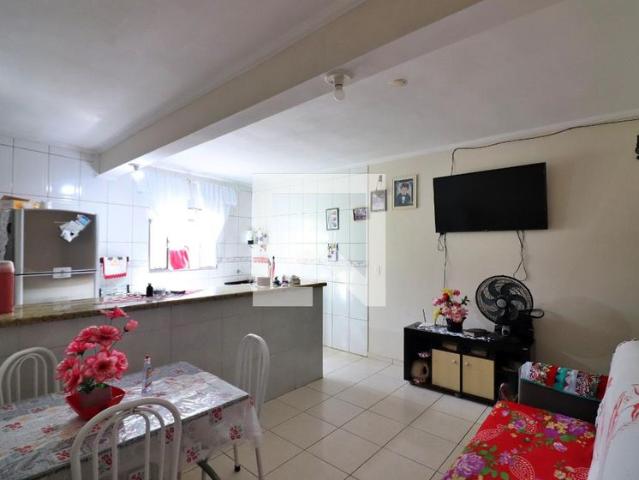 Casa, Dos Casa, 4 Quartos, 75 m2 São Bernardo do Campo