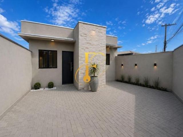Casa, dos Ivo, Jarinu, SP
