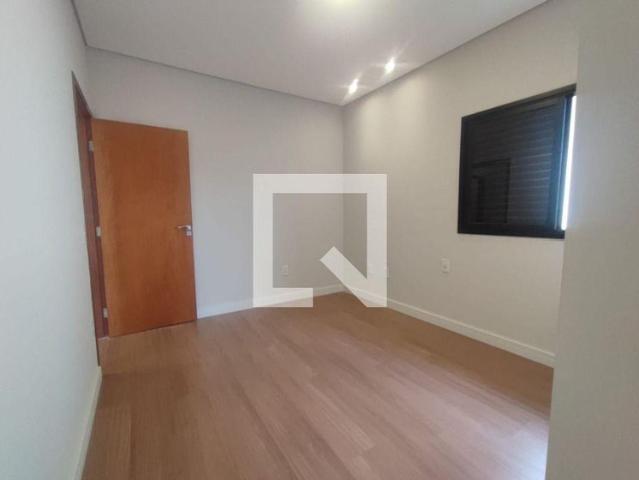 Casa, Dos Ortizes, 3 Quartos, 226 m2 Valinhos