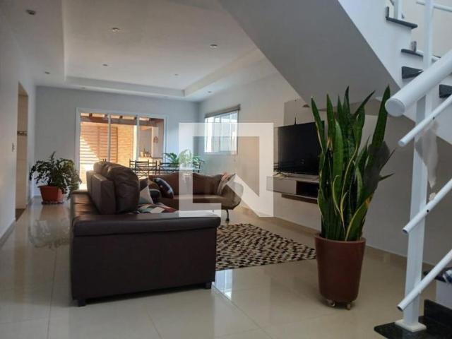 Casa, Dos Ortizes, 3 Quartos, 240 m2 Valinhos