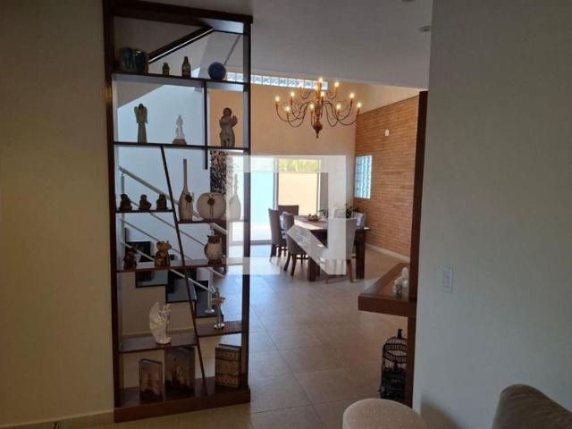 Casa, Dos Ortizes, 3 Quartos, 375 m2 Valinhos