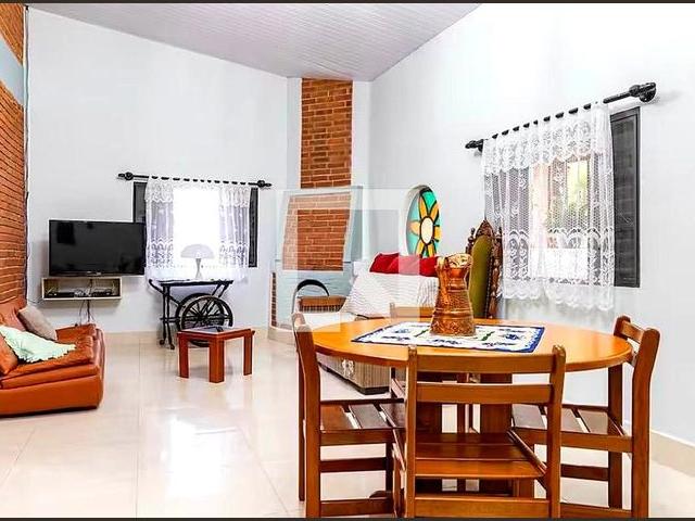 Casa, Dos Ortizes, 4 Quartos, 315 m2 Valinhos