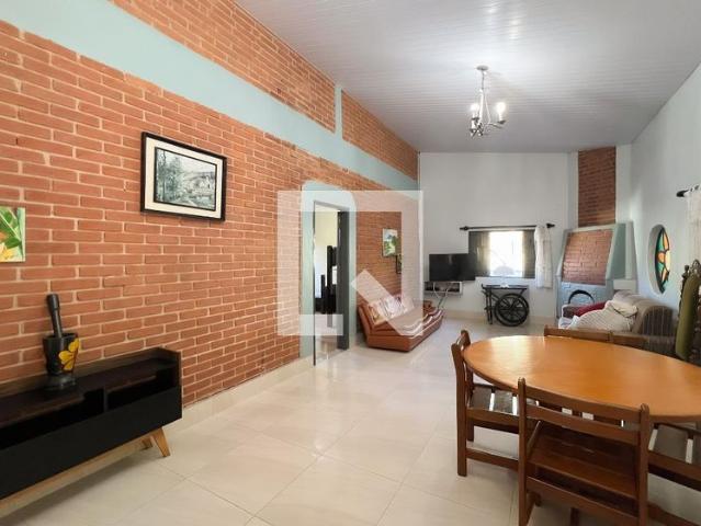 Casa, Dos Ortizes, 4 Quartos, 315 m2 Valinhos