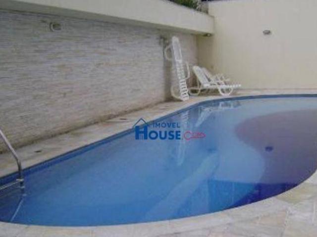Casa dos Pinheiros | Apartamento com 3 Quartos sendo 1 Suíte à Venda em Pinheiros, 89m²