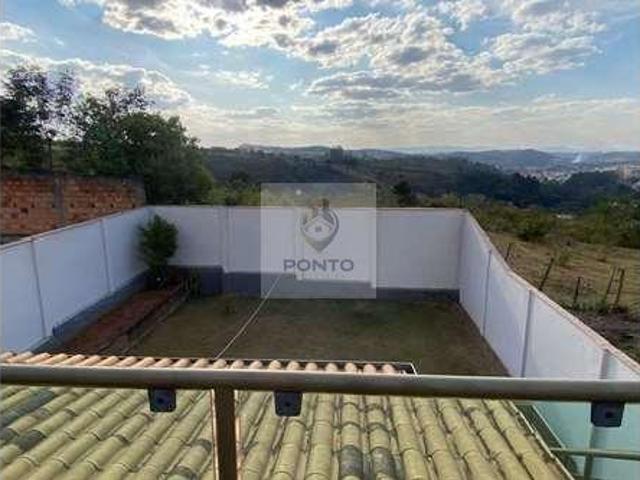 CASA DOS SEUS SONHOS Á VENDA NO BAIRRO PARQUE DAS ACÁCIAS !