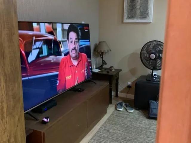 Casa dos Seus Sonhos: Conforto, Sofisticação e Lazer Completo com Vista Privilegiada