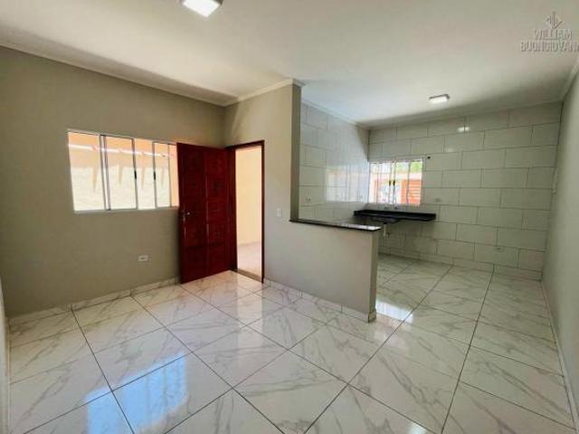 CASA DOS SEUS SONHOS NA CIDADE DE ITANHAÉM Á VENDA !