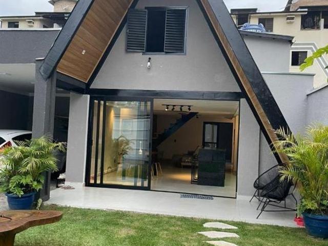 CASA DOS SEUS SONHOS NA PRAIA