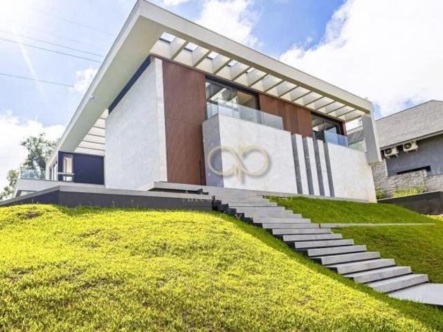 Casa dos SONHOS