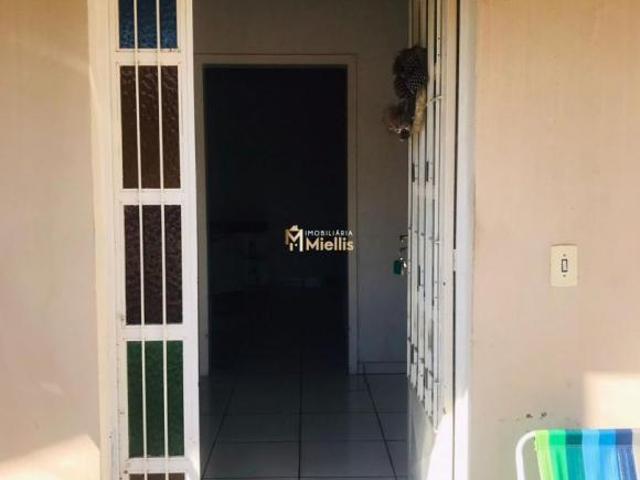 Casa dos sonhos