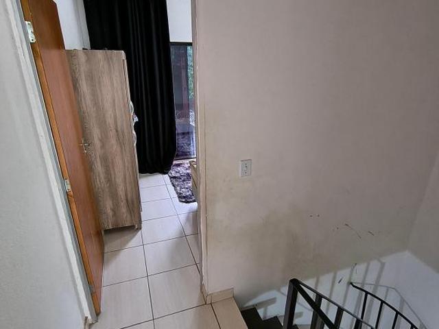 Casa dos sonhos