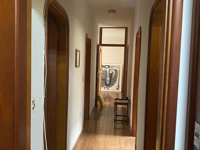 Casa dos Sonhos