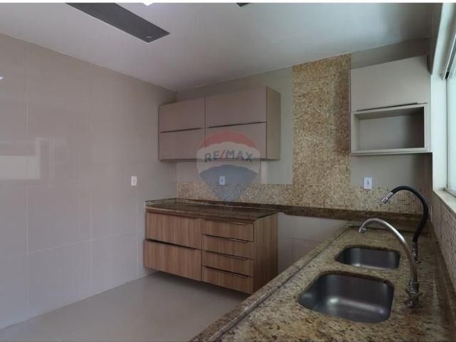 Casa dos Sonhos, 4 Quartos, Ótimo Preço em Parnamirim!